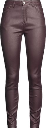 Molly Bracken HOSEN & R&Ouml;CKE - Hosen auf YOOX.COM