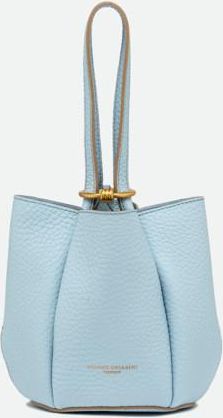 Gianni Chiarini LILY