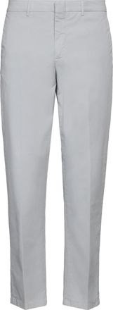 Dunhill HOSEN & RÖCKE - Hosen auf YOOX.COM