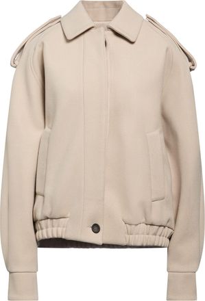 The M.. JACKEN & M&Auml;NTEL - Jacken und Anoraks auf YOOX.COM