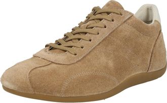 Vagabond Schn&uuml;rschuh HOLLIE