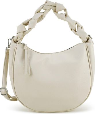 Harpa Schultertasche CINCI