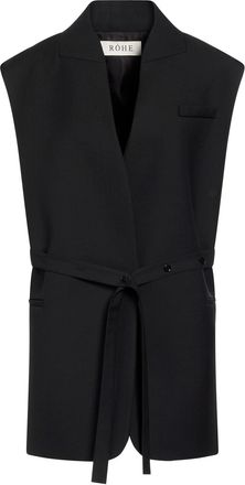 R&oacute;he ANZ&Uuml;GE und CO-ORDS - Blazers auf YOOX.COM