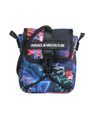 Versace TASCHEN - Umh&auml;ngetasche auf YOOX.COM