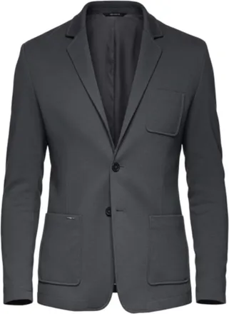 Ombre Businesshemd