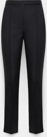 Dorothee Schumacher Zigarettenhose