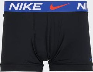 Nike Lot de 3 boxers - Taille XS