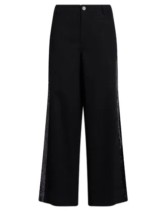 Essentiel HOSEN & R&Ouml;CKE - Hosen auf YOOX.COM