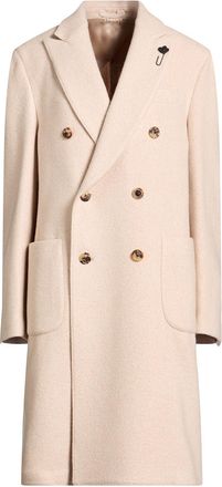 Lardini JACKEN & M&Auml;NTEL - M&auml;ntel auf YOOX.COM