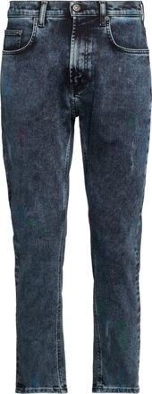Dondup HOSEN & R&Ouml;CKE - Jeanshosen auf YOOX.COM
