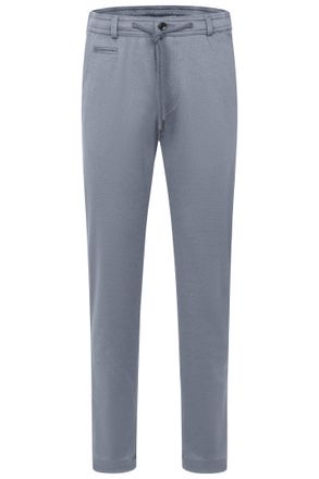 Bugatti Herren Hose modern elegant hochwertig