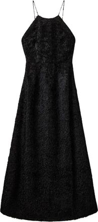 The Garment Femme, Robes, Noir, Taille: 36 FR Lela Gown