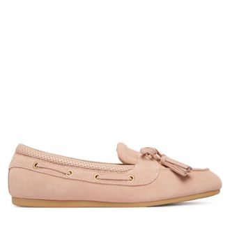 Liu Jo Ballerinas Liu Jo Skipper 03 SA6049 PX002 Rosa