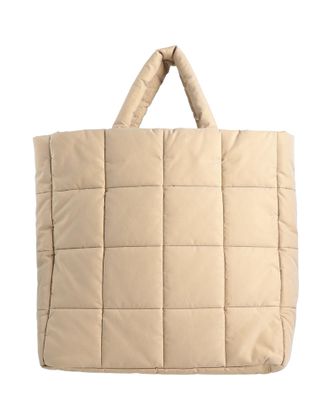 Emma & Gaia TASCHEN - Handtaschen auf YOOX.COM