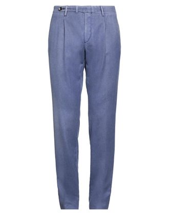 GTA HOSEN & R&Ouml;CKE - Hosen auf YOOX.COM