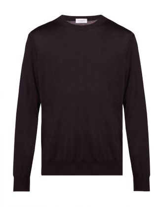 Paolo Pecora STRICKWAREN - Pullover auf YOOX.COM