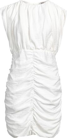 Sandro KLEIDER - Mini-Kleider auf YOOX.COM