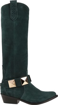 Spazio Moda SCHUHE - Stiefel auf YOOX.COM