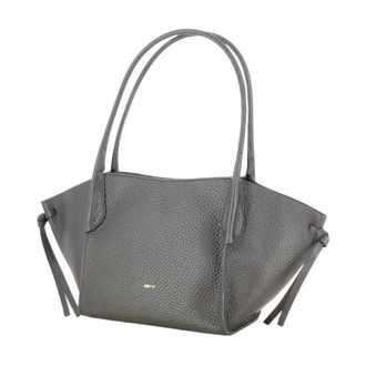 Abro Sacs fourre-tout 14446975037 - Femme - Sacs - Gris - Taille: ONE Size