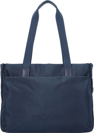 Picard Schultertasche Lucky One