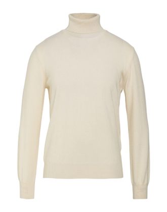 LUIGI BORRELLI NAPOLI STRICKWAREN - Rollkragenpullover auf YOOX.COM