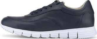 Sioux Herren, Schuhe, Blau, 41 EUGr&ouml;&szlig;e