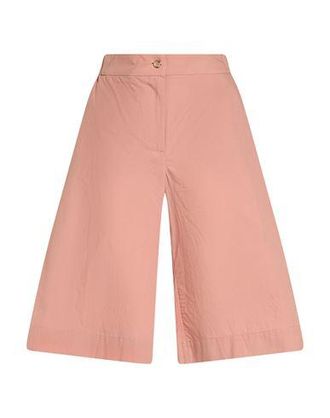 ottod'Ame BAS - Shorts et bermudas sur YOOX.COM