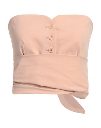 Philosophy di Lorenzo Serafini TOPS - Tops auf YOOX.COM
