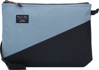 Salewa Kosmetiktasche Fanes