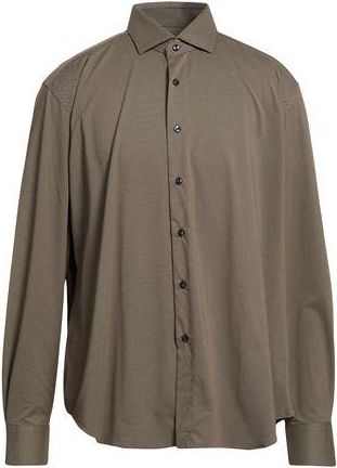 Xacus TOPS - Chemises sur YOOX.COM