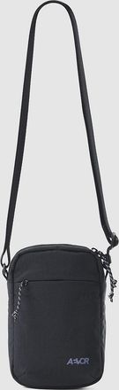 Aevor Easy Ride Poucher Tasche black