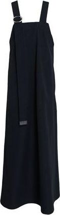 Jil Sander COMBINAISONS - Combi-pantalons sur YOOX.COM