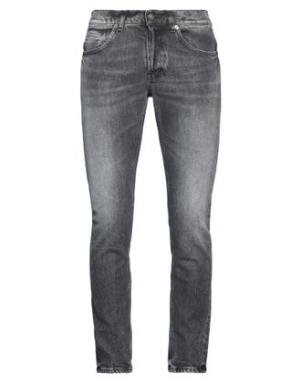 Dondup HOSEN & R&Ouml;CKE - Jeanshosen auf YOOX.COM