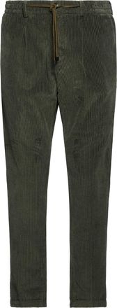 Cruna HOSEN & R&Ouml;CKE - Hosen auf YOOX.COM