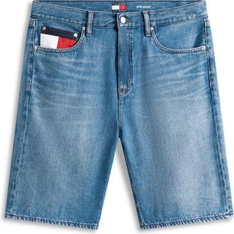 Tommy Jeans Shorts OTIS