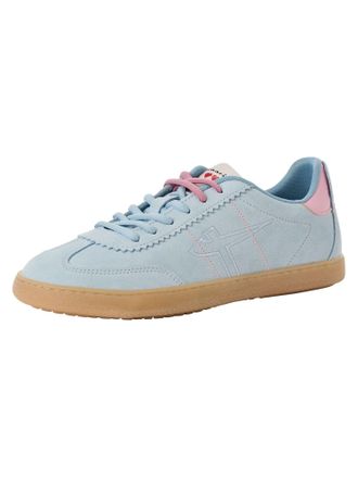 Tamaris Sneaker