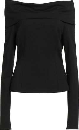 Dorothee Schumacher TOPS - Tops auf YOOX.COM