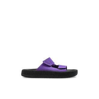 Veja Damen, Schuhe, Lila, 42 EUGr&ouml;&szlig;e