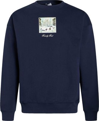 Family Fir$t Milano TOPS - Sweatshirts auf YOOX.COM