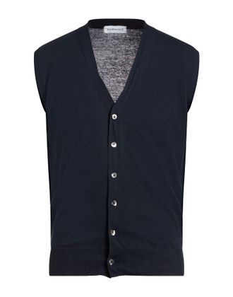 Bellwood STRICKWAREN - Strickjacken auf YOOX.COM