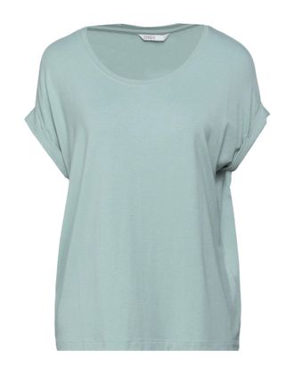 Only TOPS - T-shirts auf YOOX.COM