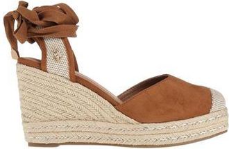 U.S.Polo Association CHAUSSURES - Espadrilles sur YOOX.COM