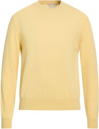 Daniele Fiesoli STRICKWAREN - Pullover auf YOOX.COM