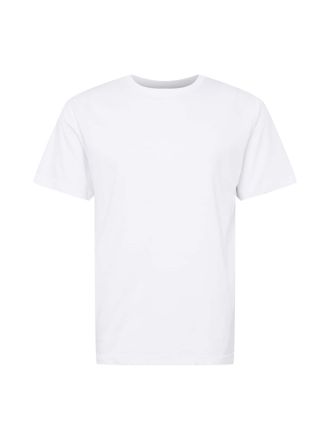 Tom Tailor T-Shirt