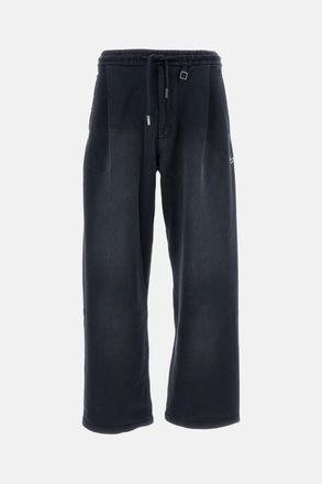 Wooyoungmi Hose Mit Kordelzug