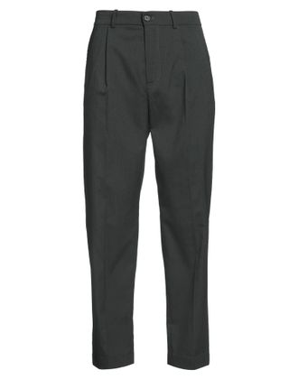 Department Five HOSEN & R&Ouml;CKE - Hosen auf YOOX.COM