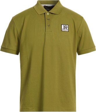 John Richmond TOPS - Poloshirts auf YOOX.COM