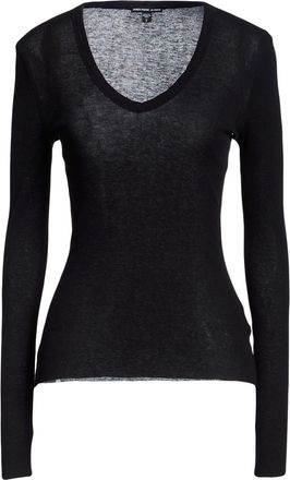 James Perse TOPS - T-shirts auf YOOX.COM
