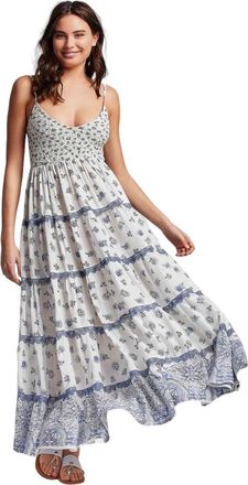 Haute couture Parigi 2023: le tendenze abiti da sposa | Stylight