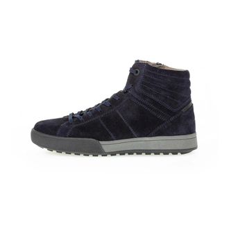Gabor Sneakers - - Shoes - Damen - Blau - 44 EU